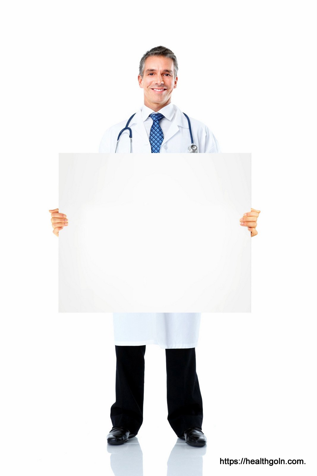 Embryology - Health Gurukul, GOLN | English